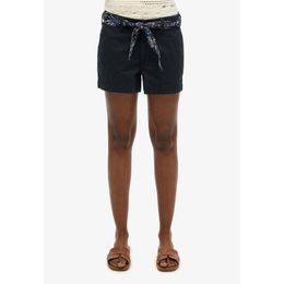 Superdry Chinoshorts »CLASSIC CHINO SHORT« Eclipse Navy S - N-Gr N-Gr S Kurze Hose von Superdry