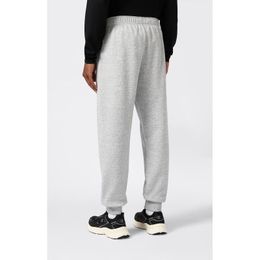 Champion Jogginghose NOXM-NS S (44/46) - N-Gr N-Gr S (44/46) Jogginghose von Champion