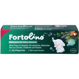 STADA Fortolino Creme 60 g