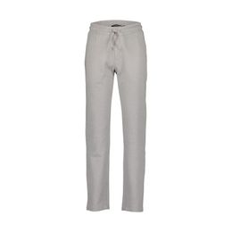 Blue Seven Sweathose »Sweathose« 920 - NEBEL 152 152 Schöne Jungen Sweathose für viele Anlässe