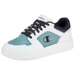 Champion Kinder Sneaker &raquo;RD18 2.0 LOW B GS&laquo; 40
