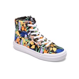 Roxy Sneaker »Rae« Black Print 8(38) 8(38) Obermaterial: Textil [abhängig von...
