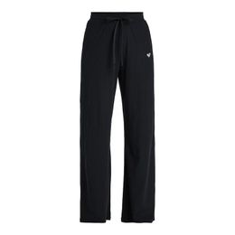 Roxy Outdoorhose &raquo;Rise & Vibe&laquo; Anthracite XL XL Kollektion: Active-Kollektion