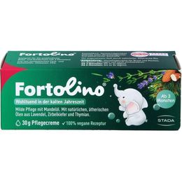 STADA Fortolino Creme 30 g