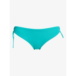 Roxy Bikini-Hose »Beach Classics« Latigo Bay M - US-Größen US-Größen M Stoff: Weicher, widerstandsfähiger...