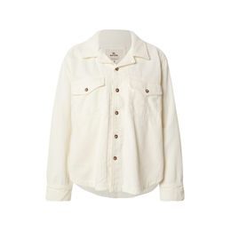 Rip Curl Sportjacke 'STEVIE' Damen Gr&ouml;&szlig;e S ecru