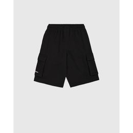 Champion Cargoshorts für Kinder NBK XXL (176) - N-Gr N-Gr XXL (176) Cargoshorts von Champion