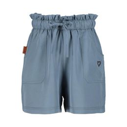 ALIFE & KICKIN Shorts »Damen BeccaAK« steel S - Normalgrößen Normalgrößen S BeccaAK die brandneue Damenshort von alife and kickin im angesagten...