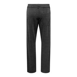 Only & Sons ONLY & SONS Chinohose »ONSROMA SLIM POCKET CHINO PANT OTL« Dark Grey Melange 32 - Länge 30 Länge 30 32 Moderne Hose von Only & Sons
