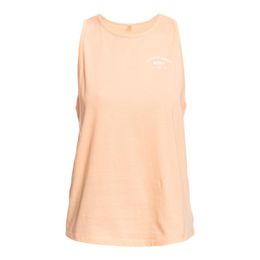 Roxy Sporttop &raquo;Essential Energy&laquo; Peach Fuzz XXL XXL Kollektion: Active-Kollektion