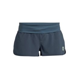 Roxy Boardshorts »Endless Summer 2"« Mood Indigo M M Stoff: Popeline aus recyceltem Polyester...