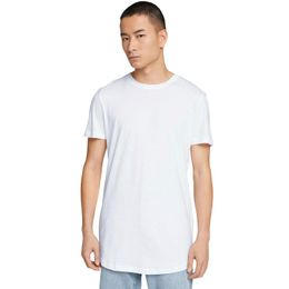 Tom Tailor Denim T-Shirt Packung, 2 Stk. tlg. vielseitig kombinierbar weiß XXL XXL Doppelpackung T-Shirts von Tom Tailor Denim