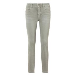 Angels 7/8-Jeans »ORNELLA« past olive 46 - N-Gr N-Gr 46 Jeans ORNELLA von Angels