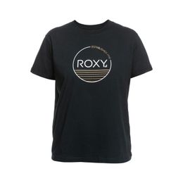 Roxy Shirttop »Noon Ocean« Anthracite M M Kollektion: „Value Line"-Kollektion