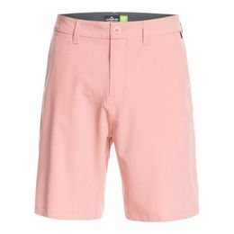 Quiksilver Boardshorts »Ocean Union 20"« Rosette 36(XL) 36(XL) Stoff: Rückverfolgbares, ...