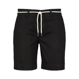 alife and kickin ALIFE & KICKIN Shorts »Damen JulesAK A« moonless S - Normalgrößen Normalgrößen S Die Sommer-Saison wird eröffnet mit der neuen kurzen Damenhose...