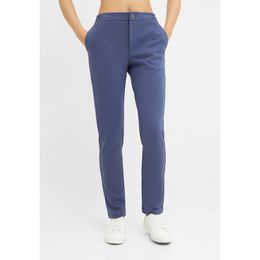 Bench. Jogger Pants &raquo;643178&laquo; CROWN BLUE 42 - N-Gr N-Gr 42 Joggpants von Bench