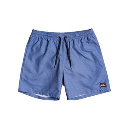 Quiksilver Badeshorts »Everyday 13"« Navy Heather 8(125-130cm) 8(125-130cm) Material: ...
