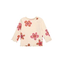 Noppies Shirt girl Beige size 74