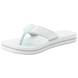 O`Neill O'NEILL Sandale »JACKY FLIPFLOP WOMEN LOW« BRIGHT WHITE 41 41 Bequeme Sandale von O'Neill