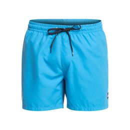 Quiksilver Boardshorts »Everyday 15"« Blithe M - US-Größen US-Größen M Material: ...
