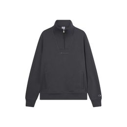 Champion Sweatshirt 1 Stk. tlg. FGY XXL (60/62) XXL (60/62) Sweatshirt von Champion