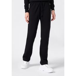 Champion Jogginghose NBK-NS XXL (50/52) - N-Gr N-Gr XXL (50/52) Jogginghose von Champion