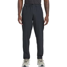 Jack Wolfskin Bikerhose »BIKE COMMUTE PANTS M« dark-navy XXL (58) - Normalgrößen Normalgrößen XXL (58) Zwei Hüfttaschen, eine Gesäßtasche