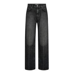 Co'Couture co'couture Jeans 'Femme' Damen Gr&ouml;&szlig;e 30/31 stone