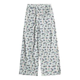 Roxy Outdoorhose »You Found Me« Bel Air Ephemere Small 6(115-120cm) 6(115-120cm) Material: Leichter, bedruckter Stoff aus...