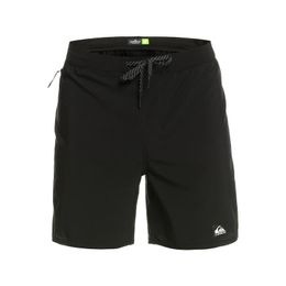 Quiksilver Boardshorts »Everyday 15"« Black S - US-Größen US-Größen S Material: ...