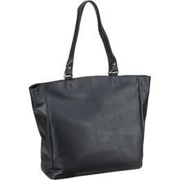 The Chesterfield Brand Shopper 'Berlin' female Black size One Size