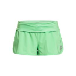 Roxy Boardshorts »Endless Summer 2"« Zephyr Green XL XL Stoff: Popeline aus recyceltem Polyester...