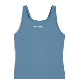 O`Neill O'NEILL Badeanzug »ESSENTIALS SWIMSUIT« copen blue 164 (158) - N-Gr N-Gr 164 (158) Badeanzug von O'Neill