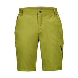 Killtec Bermudas »Trin MN BRMDS« limette 52 - Normalgrößen Normalgrößen 52 Herren Funktionsshorts