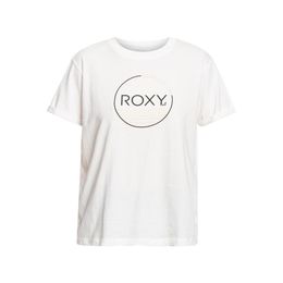Roxy Shirttop »Noon Ocean« weiß M M Kollektion: „Value Line"-Kollektion