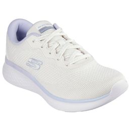 Skechers Sneaker »SKECH-LITE PRO-WARM GLOW«, Sportschuh, Trainingsschuh mit Skech-Lite Ausstattung natur-multi 39 39 Superleichtes Modell - perfekt...