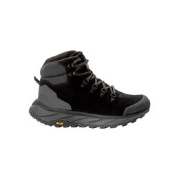 Jack Wolfskin Outdoorschuh &raquo;TERRAVENTURE URBAN MID W&laquo; black UK85-EU425 UK85-EU425 Multifunktionsschuh
