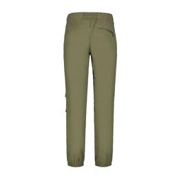 Icepeak Stretch-Hose »H OUTDOORHOSE MILNOR« DARK OLIVE 56 - N-Gr N-Gr 56 H OUTDOORHOSE MILNOR von Icepeak