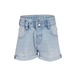 Blue Seven Shorts HL BLAU ORIG 122 - N-Gr N-Gr 122 Coole Jeansshorts von Blue Seven