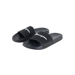 Champion Badesandale »DAYTONA Slide« NBK 46 46 Stylische Badesandale von Champion