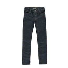 Cars Jeans 5-Pocket-Jeans »Jeans Balboa« in coolen Waschungen Rinsed Wash 15 (170) - N-Gr N-Gr 15 (170) Loose Fit Jeans bieten viel...