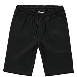 Cars Jeans Kinder Cars Jeans Shorts &raquo;Kids HERELL SWShort&laquo; schwarz 14 (164), N-Gr