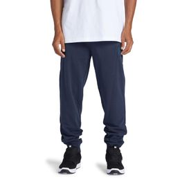 DC Shoes Jogger Pants »Anafront« Navy Blazer XS XS Material: Frottee-Sweatstoff aus Baumwolle...
