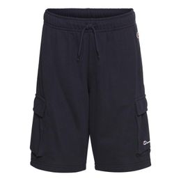 Champion Cargoshorts für Kinder nny-ns S (128/134) - N-Gr N-Gr S (128/134) Cargoshorts von Champion