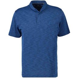 Ragman Jungen Ragman Poloshirt blau S