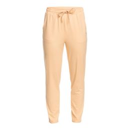 Roxy Outdoorhose »Rise & Vibe« Toasted Almond M M Kollektion: Active-Kollektion