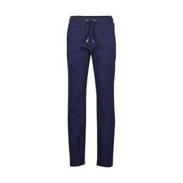 Blue Seven Sweathose »Sweathose« 590 - NACHTBLAU 152 152 Elegante Sweathose mit Taschen für Teen Jungs