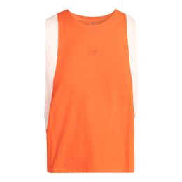 Roxy Shirttop &raquo;Essential Energy&laquo; Tigerlily L L Umweltfreundliches Material: Baumwollstoff