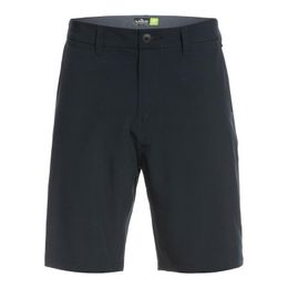 Quiksilver Boardshorts »Ocean Union 20"« schwarz 31SM 31SM Stoff: Rückverfolgbares, ...